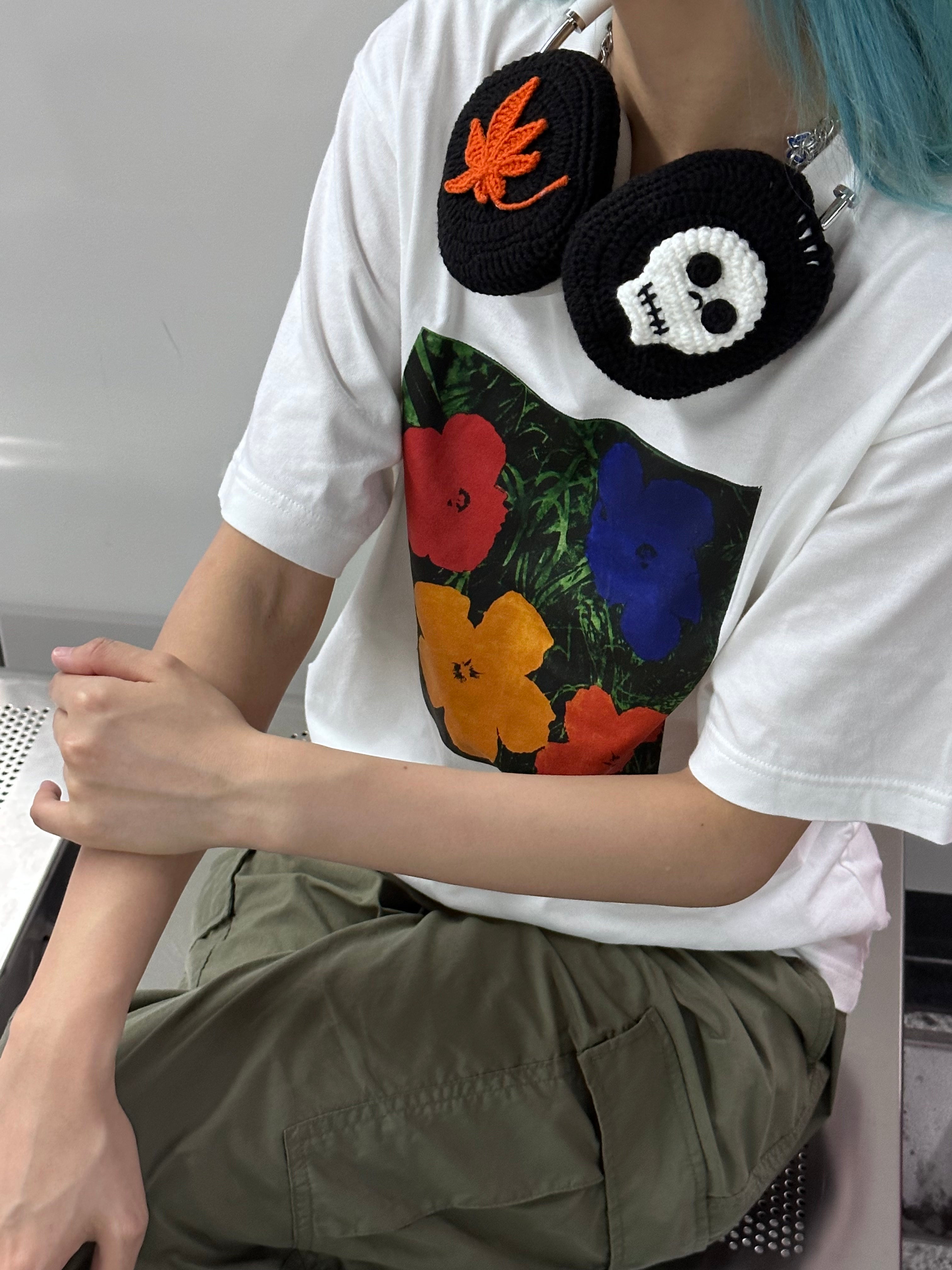 AirPods Max Cases Sony XM1000 Cases – Pawpawcrochets